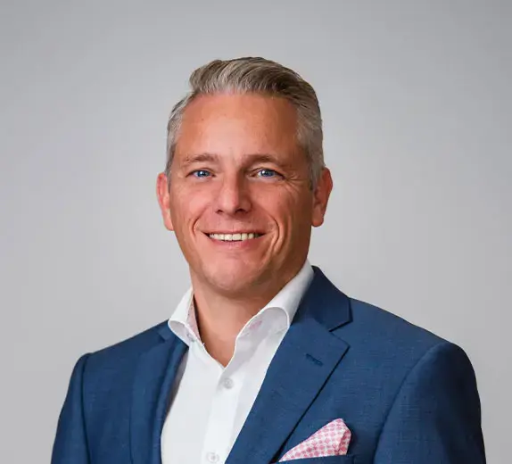 Das ist unser Team | FAB Unternehmensgruppe